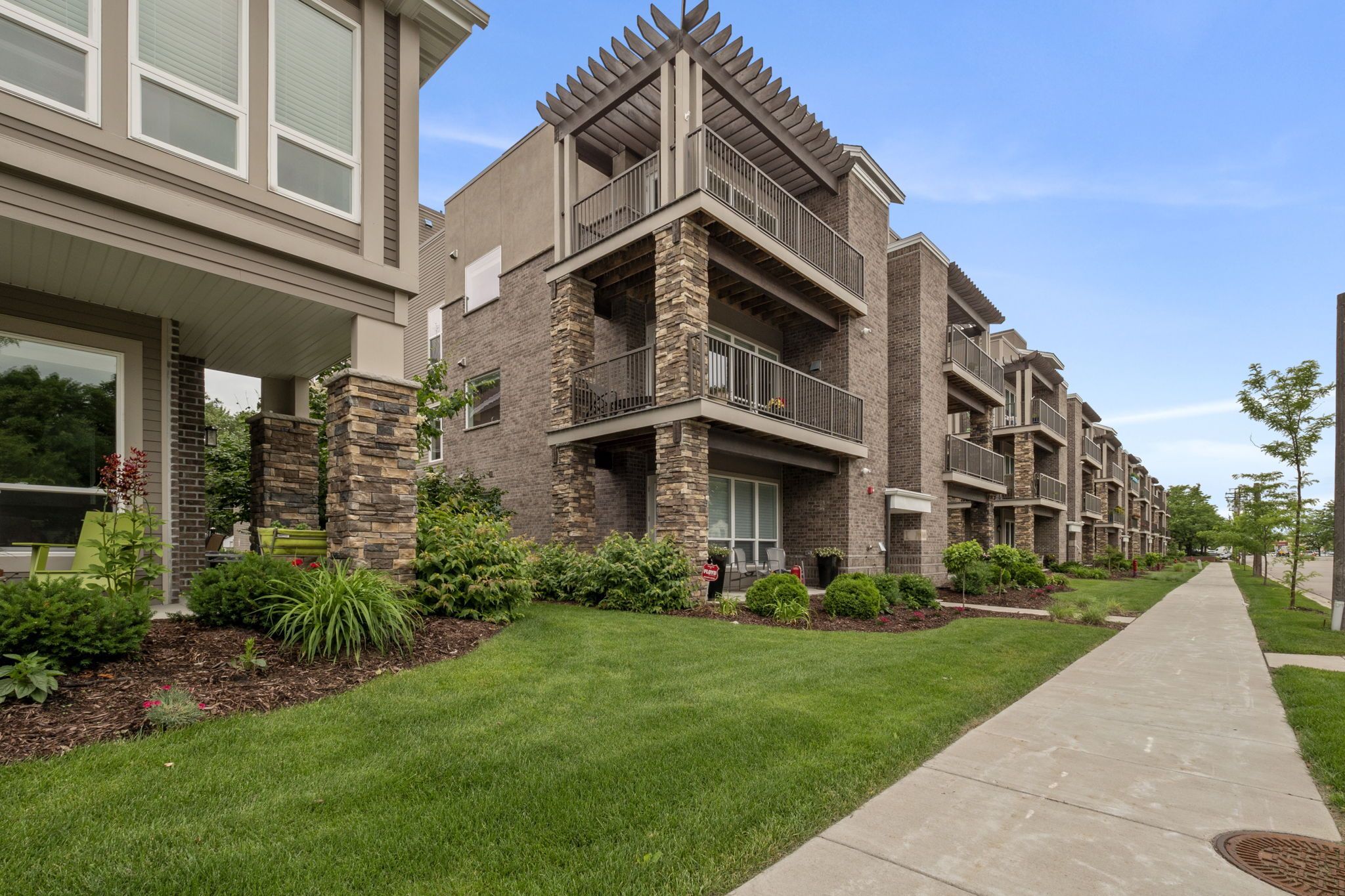 Tenant Owner Login | Verde Real Estate