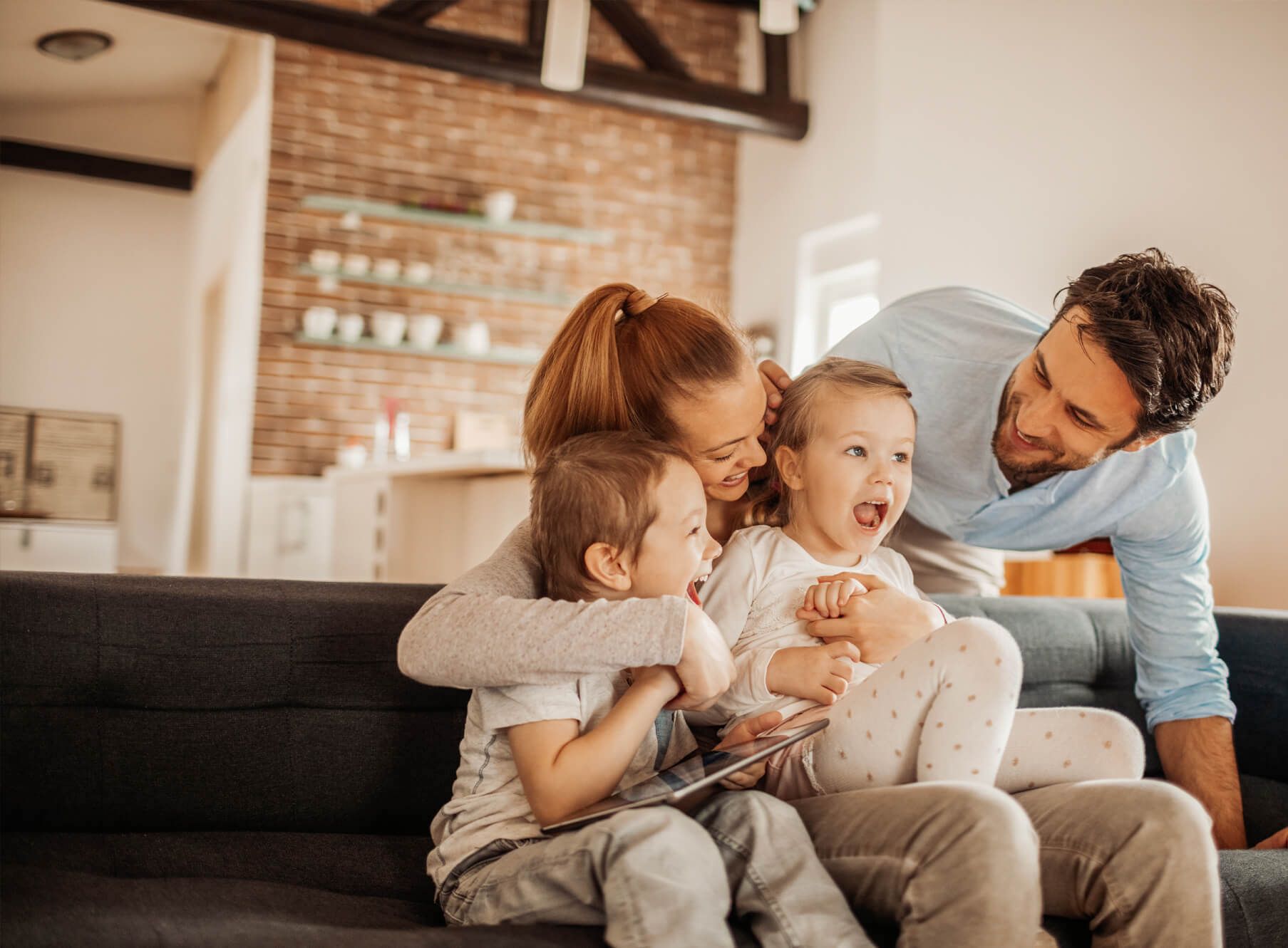 Reviews | Testimonials | Verde Real Estate