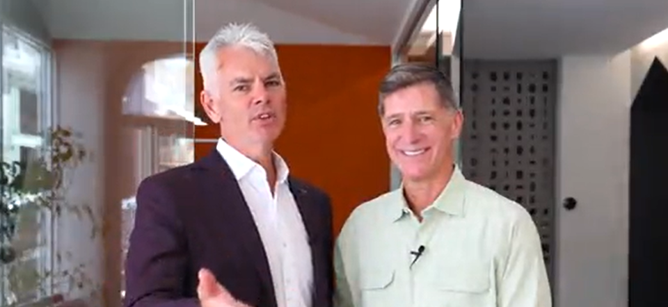 What Makes Focus Real Estate Different