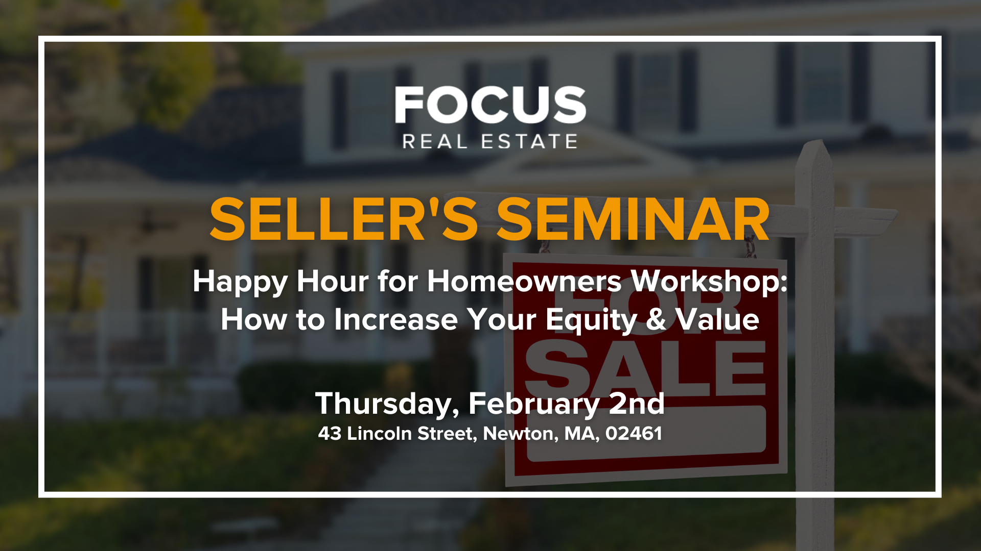 Are you looking to increase the value of your home?