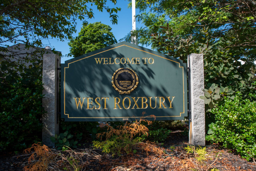 Learn All About West Roxbury Ma