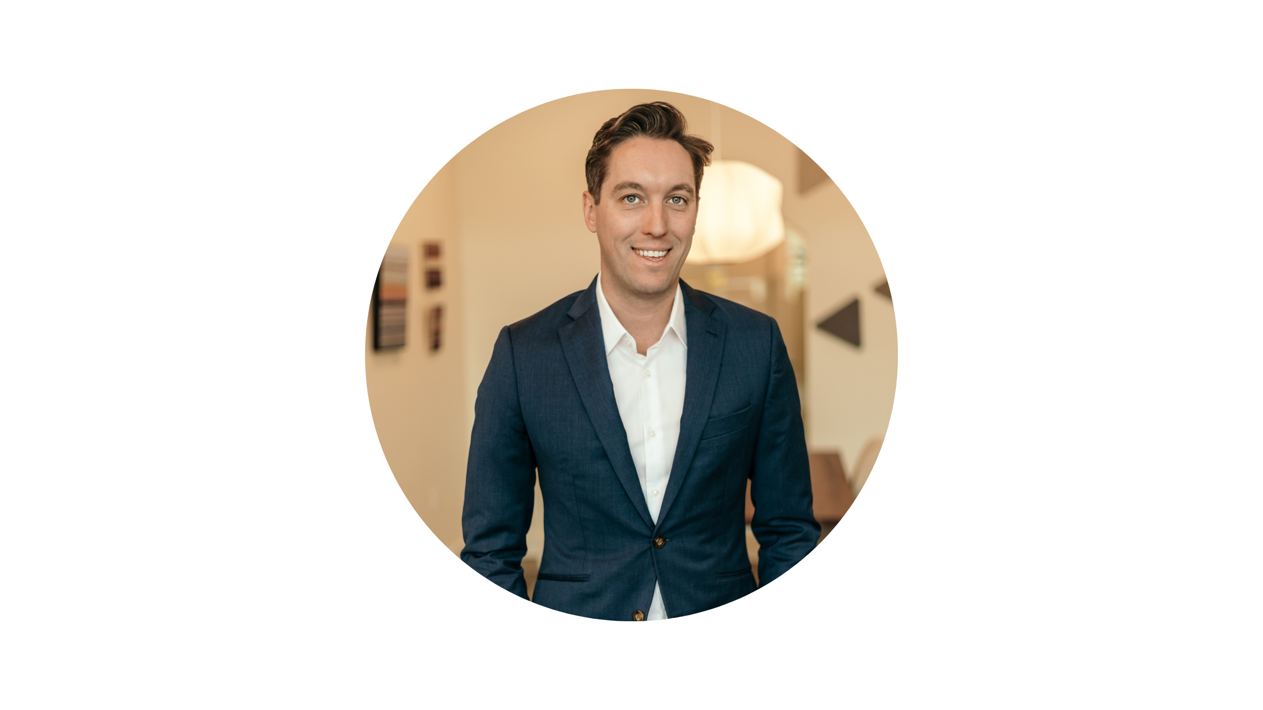 Another Success Story: Quick Sale at 71 McBride Street #1!