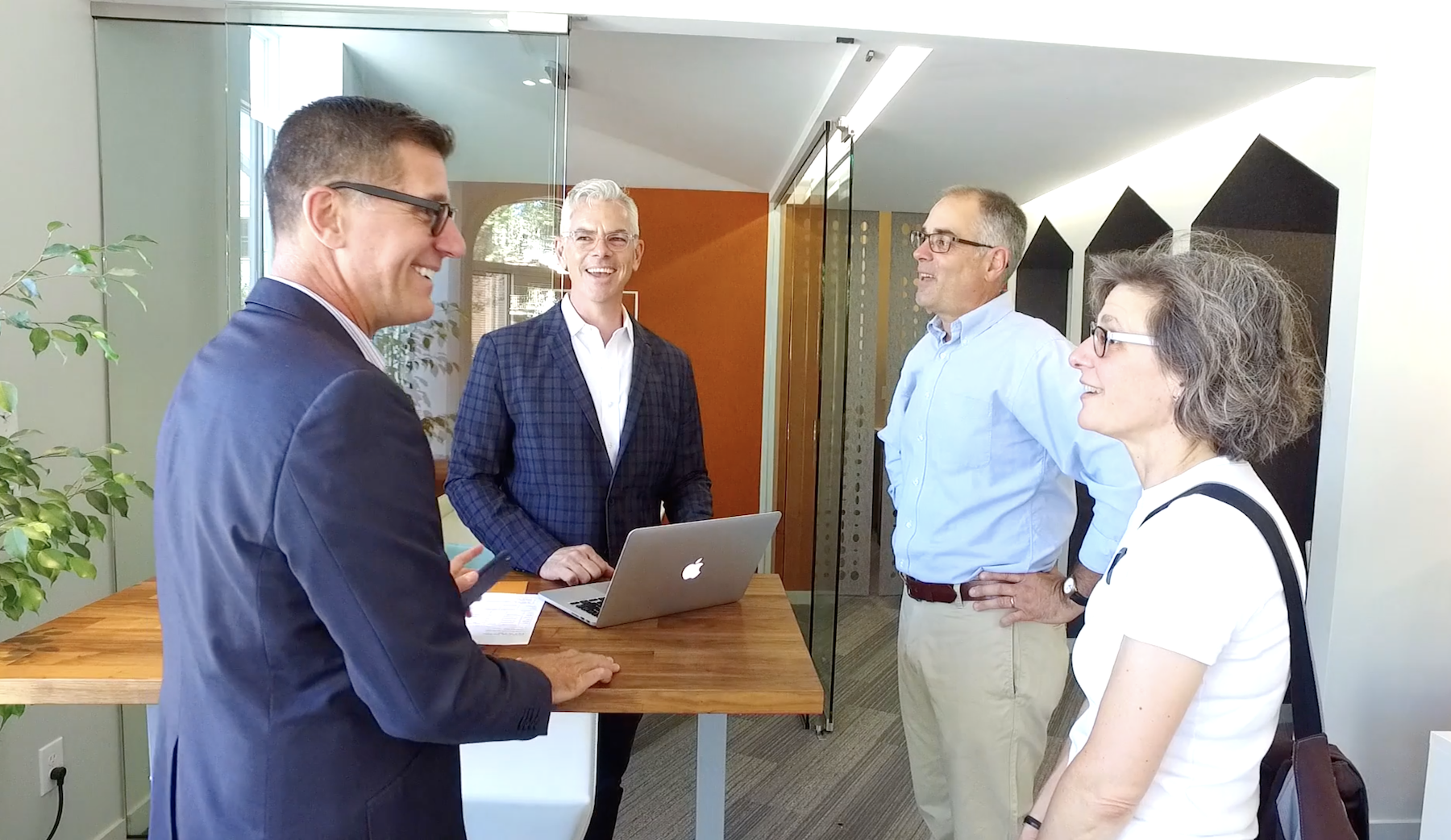 FOCUS Real Estate | Boston | Newton