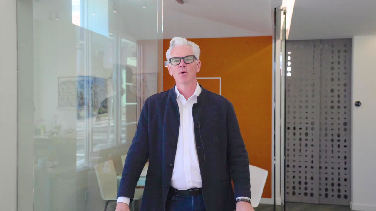 Why Selling Your Home Gets Weirdly Easy Right Before Closing