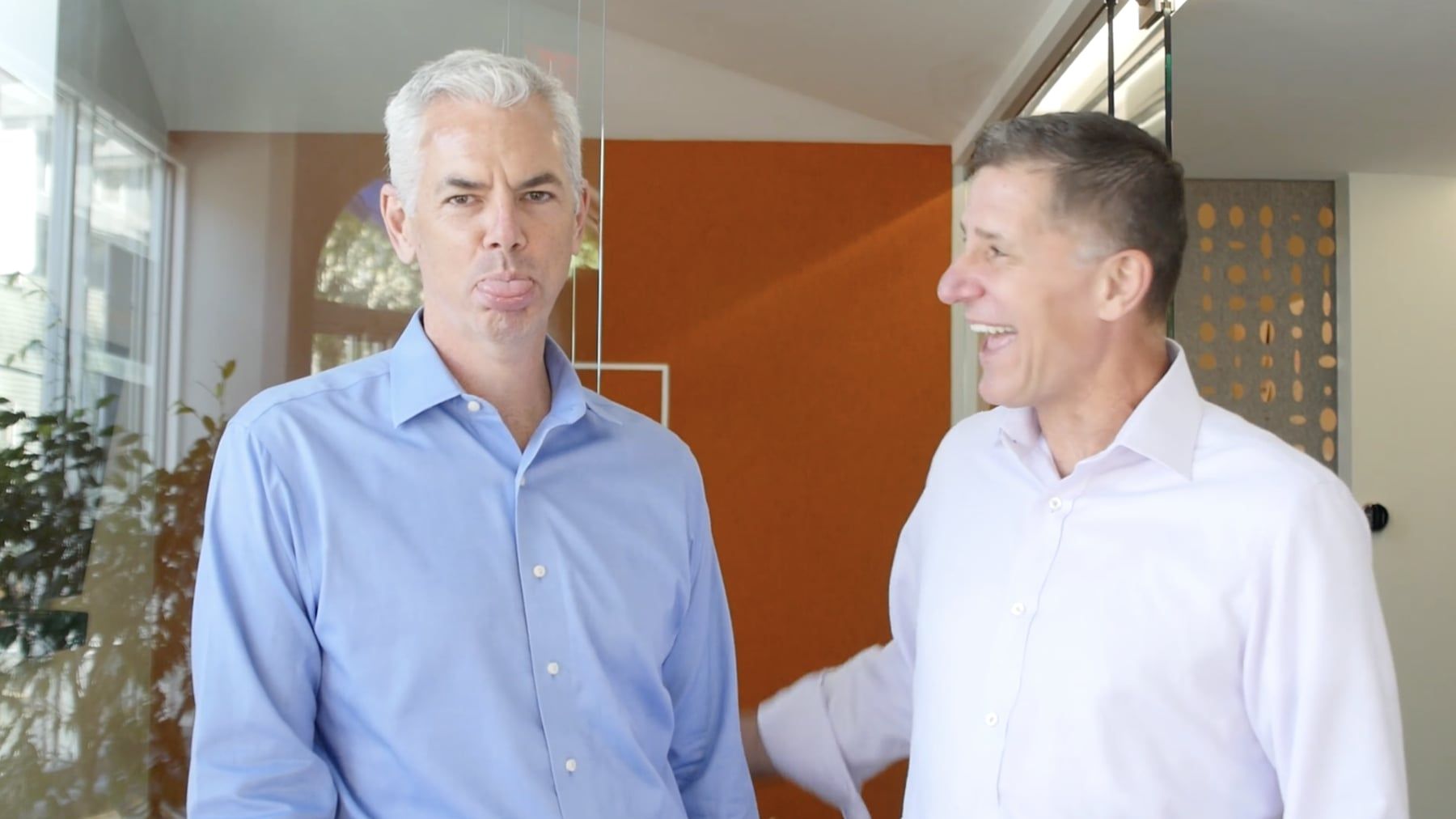 Focus Real Estate Video: July Real Estate Word of The Month