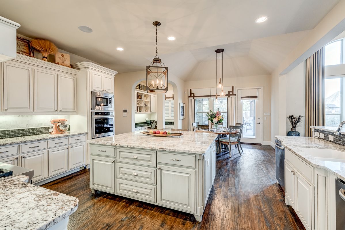 The Tosello Team Realtors | Home Page | Southlake, TX