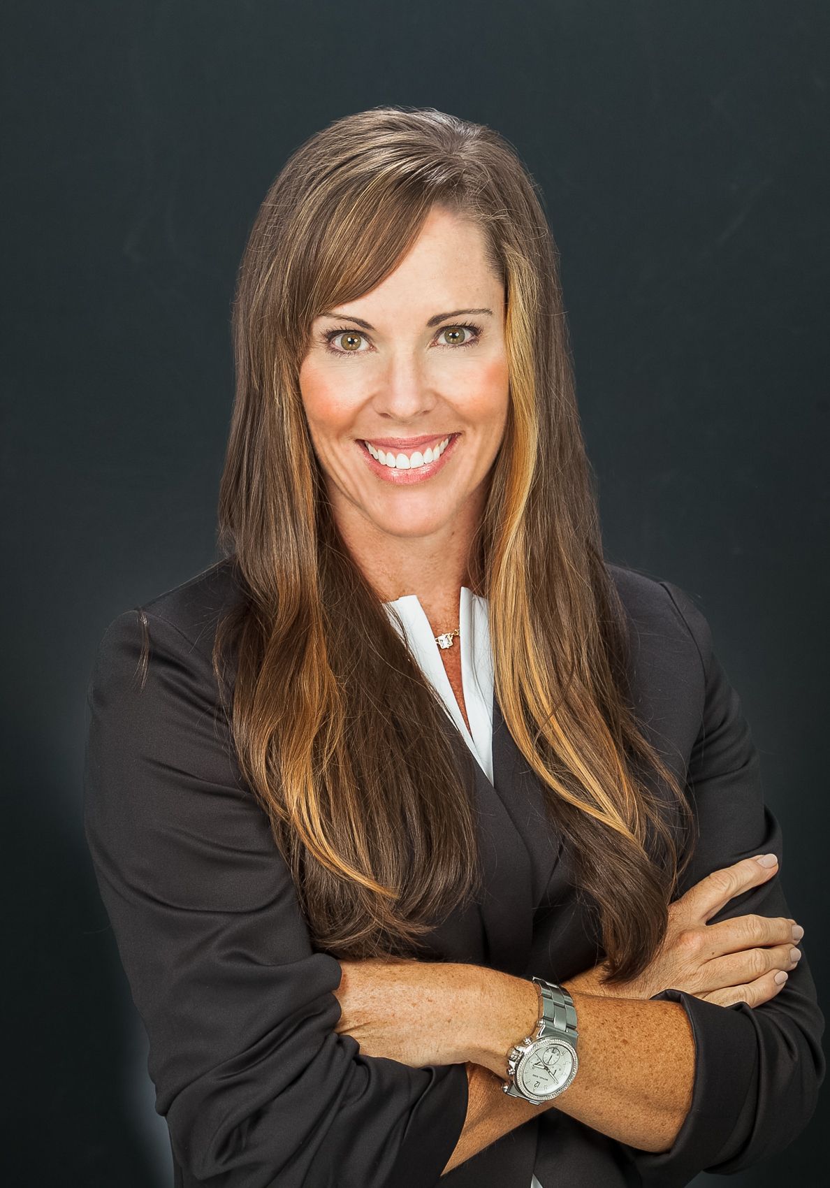 Bonnie Billingsley | The Tosello Team | Keller Williams Realty ...