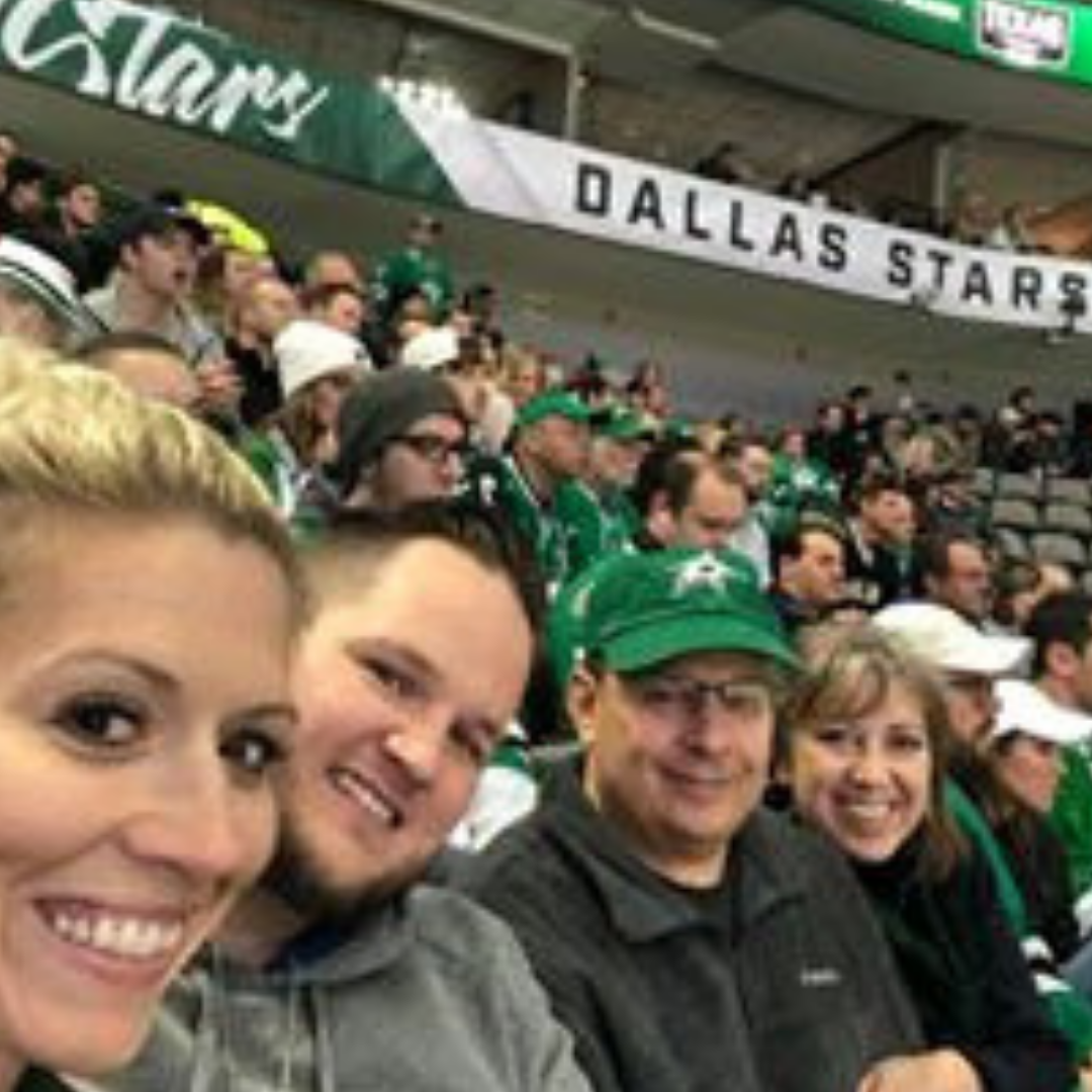 Meet The Team | About | The Tosello Team | Keller Williams Realty