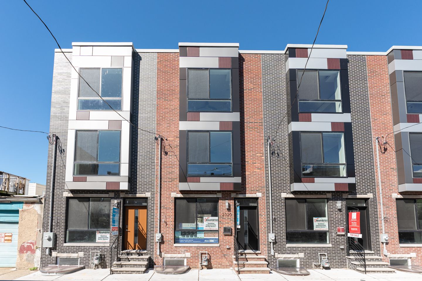 Fletcher 4 | Beautiful New Homes