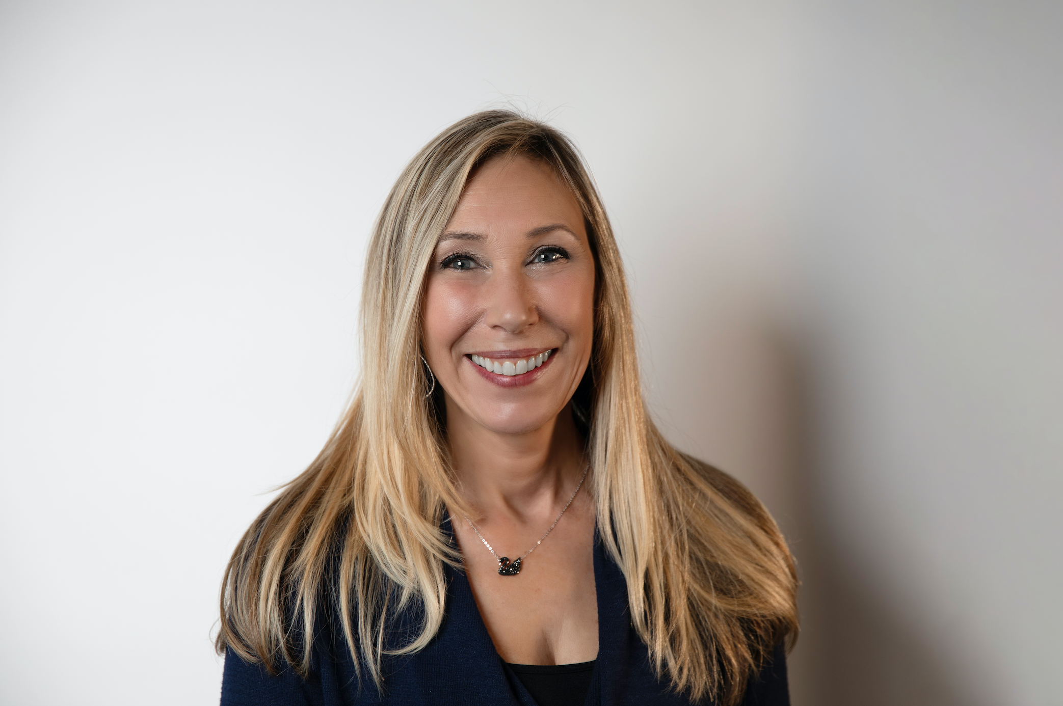 Stephanie Somers | Philadelphia, PA Real Estate | The Somers Team