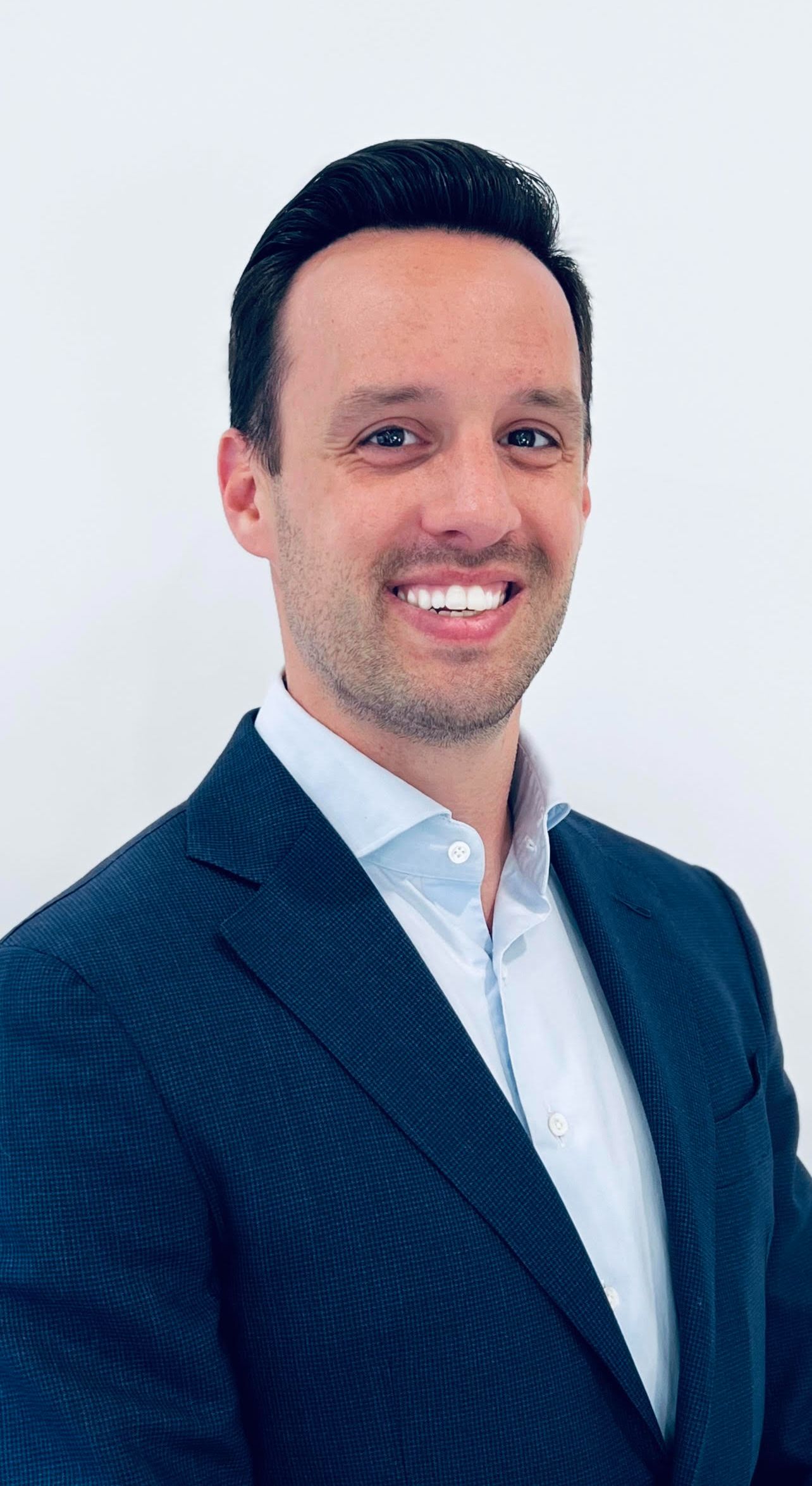Jeff Sommer | Philadelphia, PA Real Estate | The Somers Team