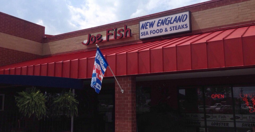 Weekly Favorite Things Newsletter Feb 28