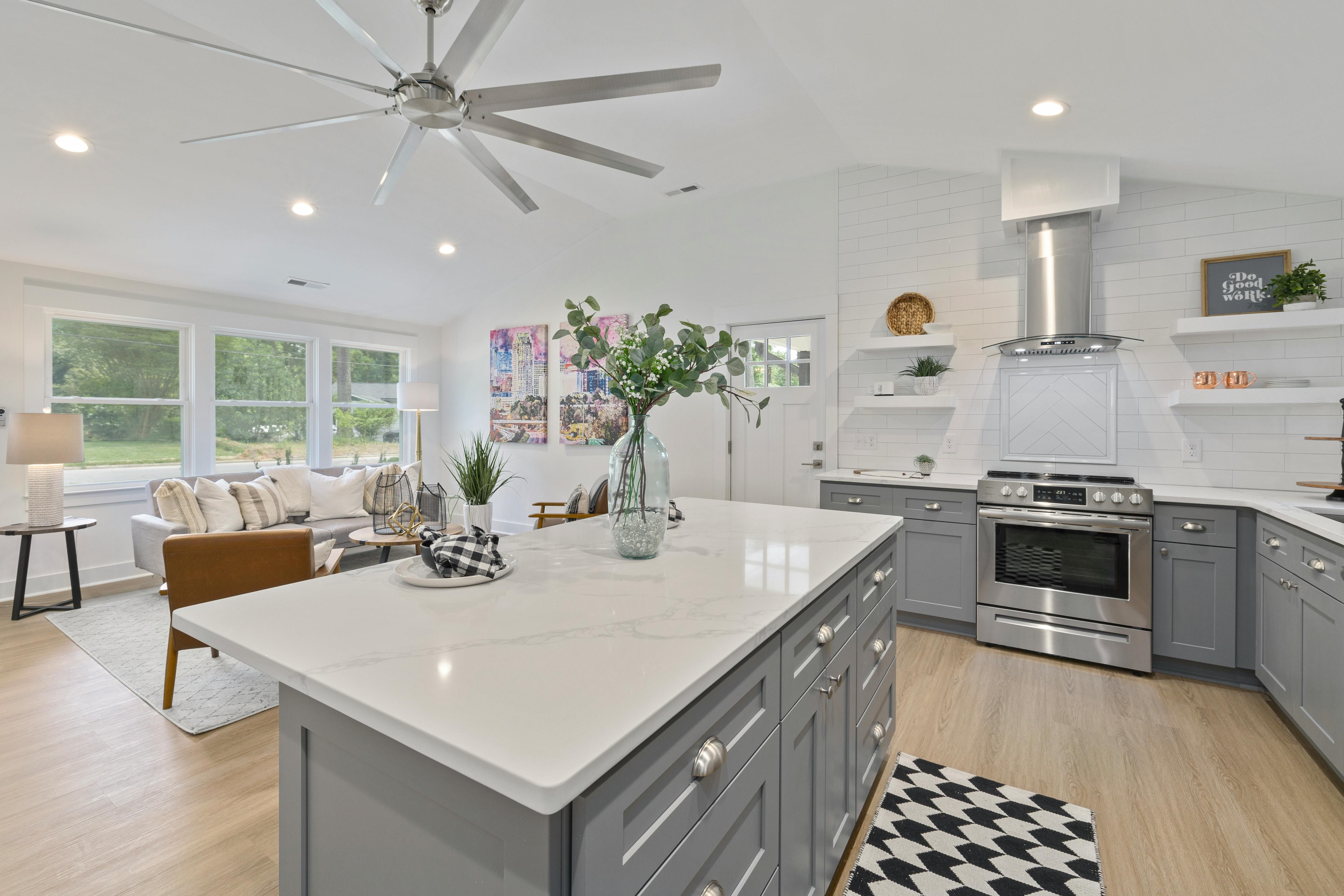 Todd Schroth Home Selling Team Brokered By EXP Realty | Home Page
