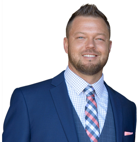 Matt Thelen | St. Johns, MI Real Estate | Re/Max Finest