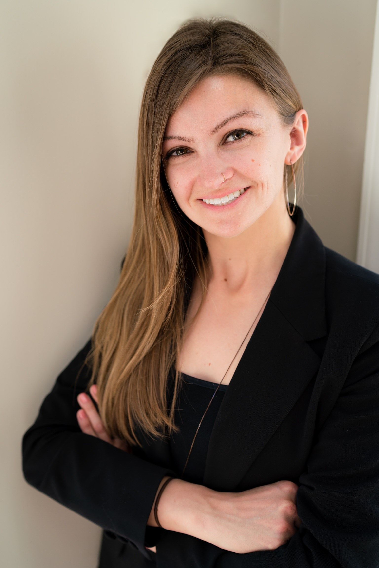 Janine Truppay | Montgomery County Real Estate | Moments Real Estate