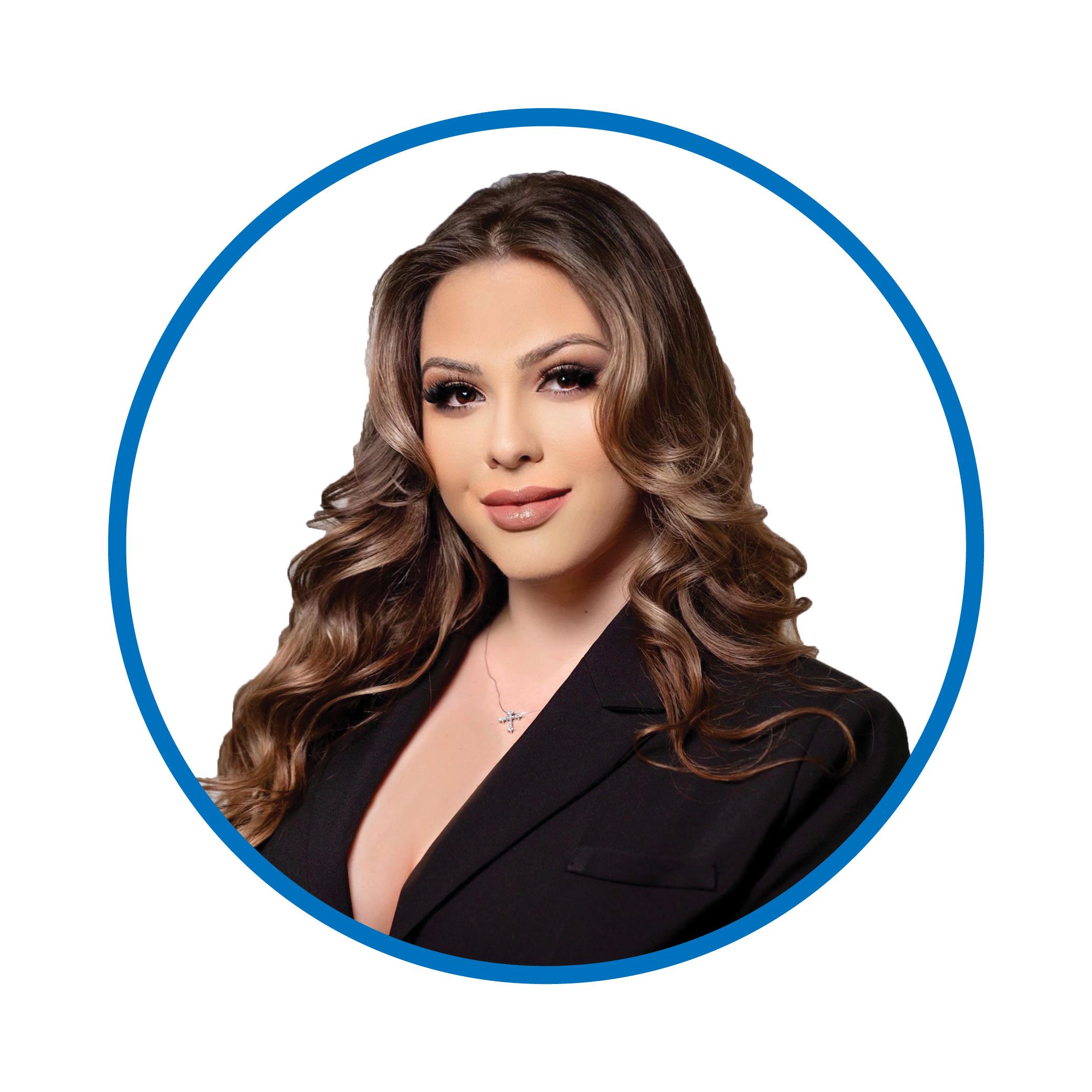 Marina Curto | Long Island Real Estate Agents | Lucky to Live Here Realty