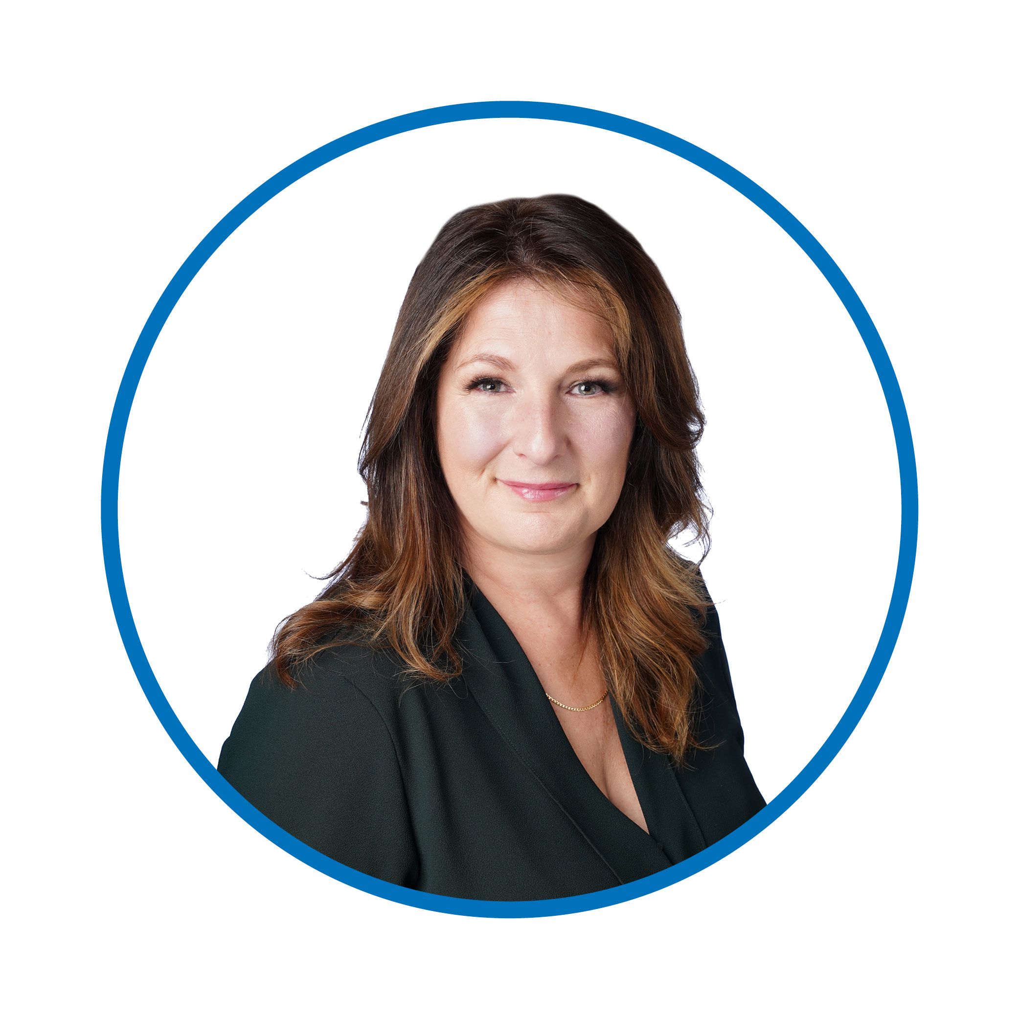 Florije "Florie" Marion | Long Island Real Estate Agents | Lucky to ...