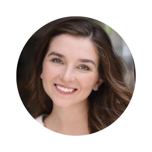 Danielle Stefania | Long Island Real Estate Agents | Lucky to Live Here ...