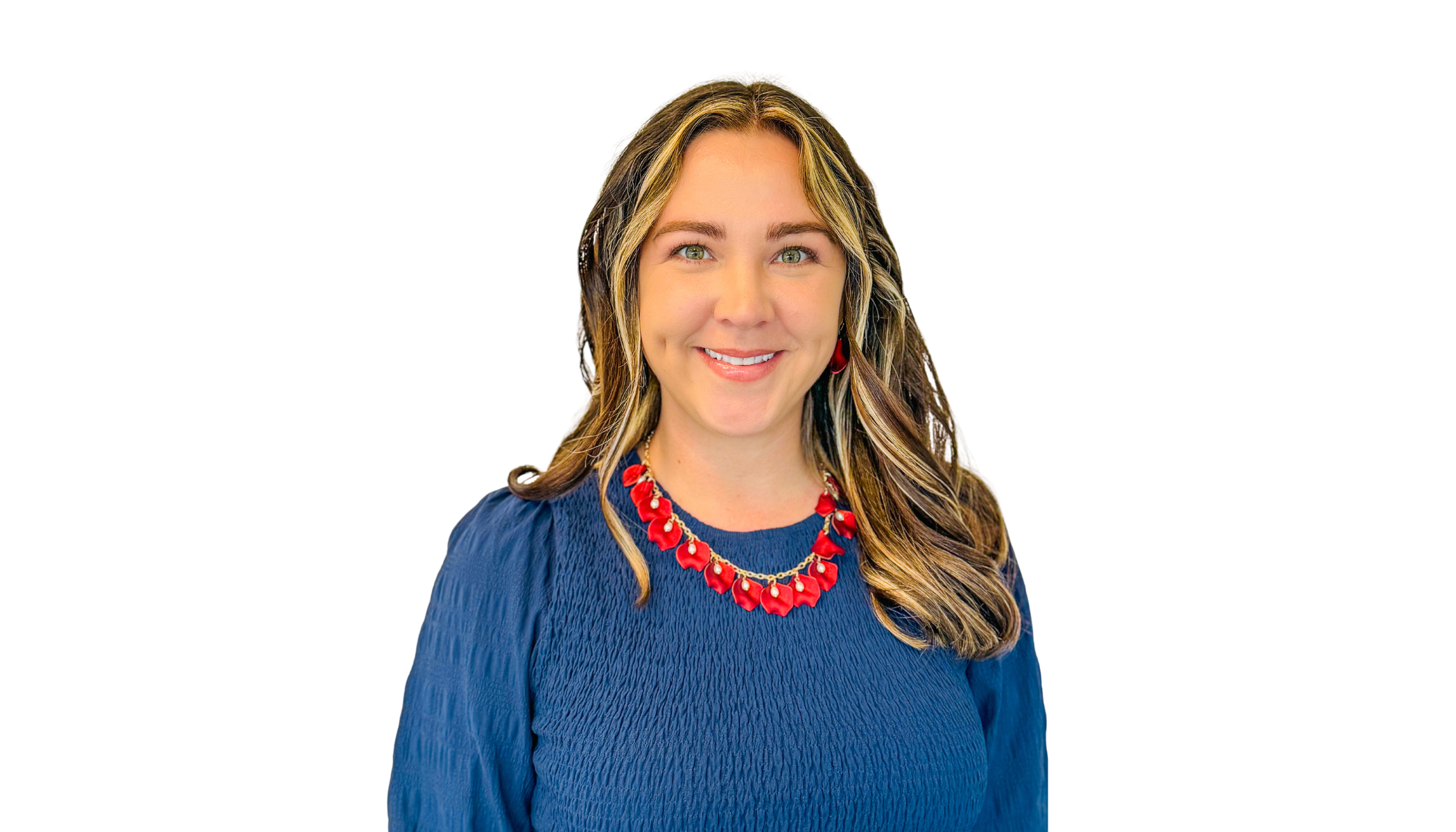 Dannah Cagle | Madison City & Huntsville Real Estate | Rosenblum Realty ...