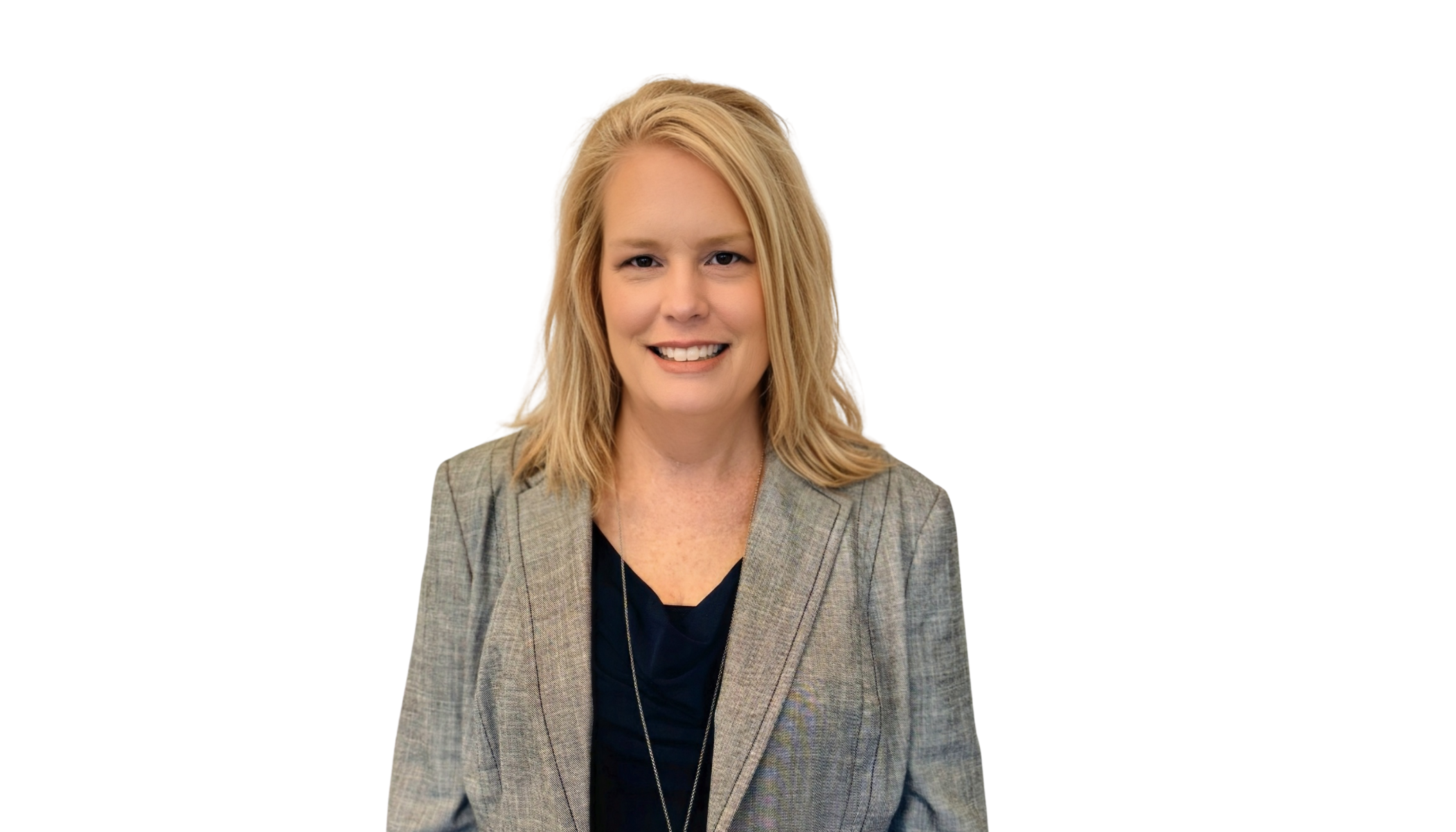 Christina Winburn | Madison City & Huntsville Real Estate | Rosenblum ...