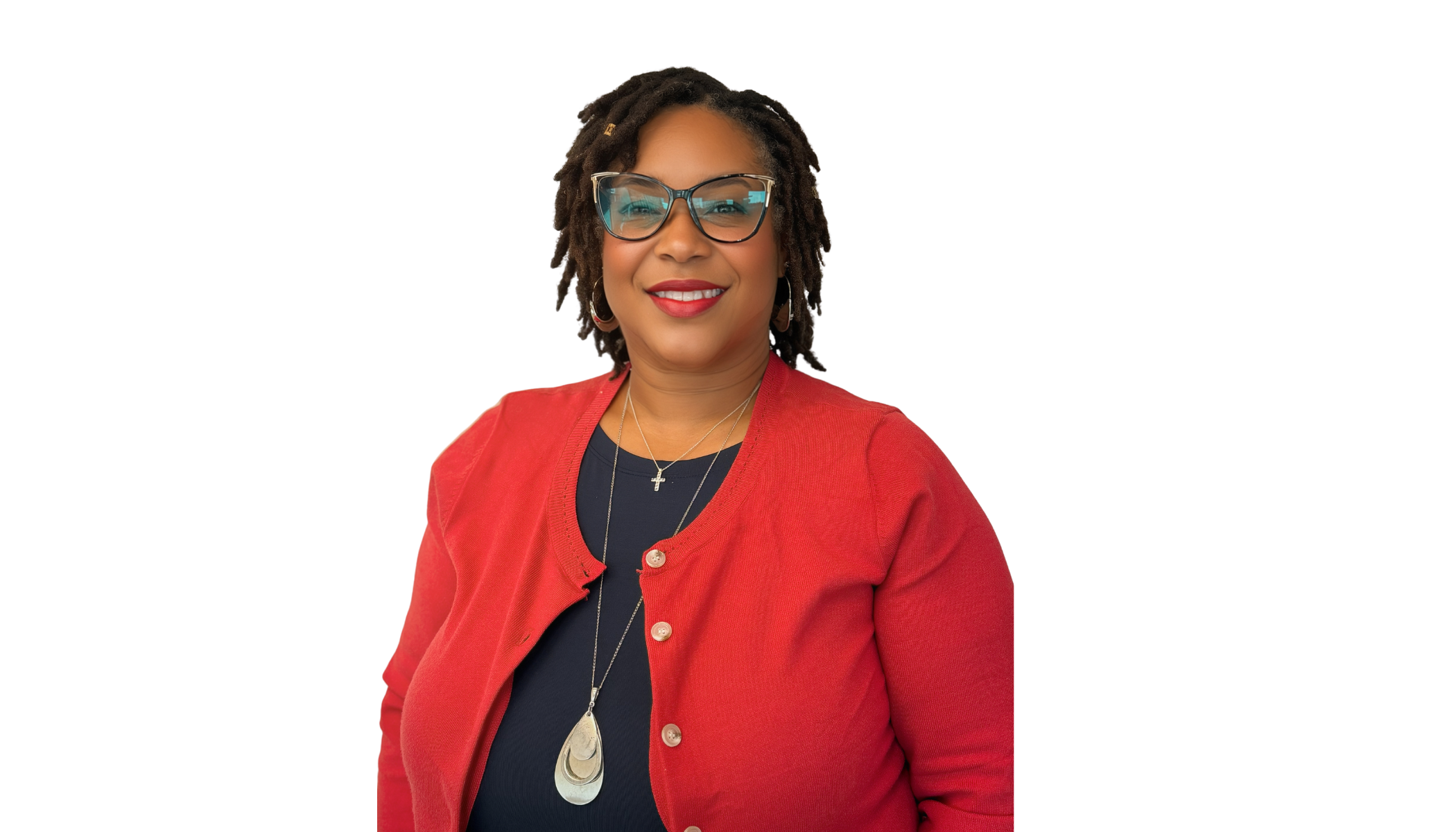 Sherry Lee | Madison City & Huntsville Real Estate | Rosenblum Realty, Inc.