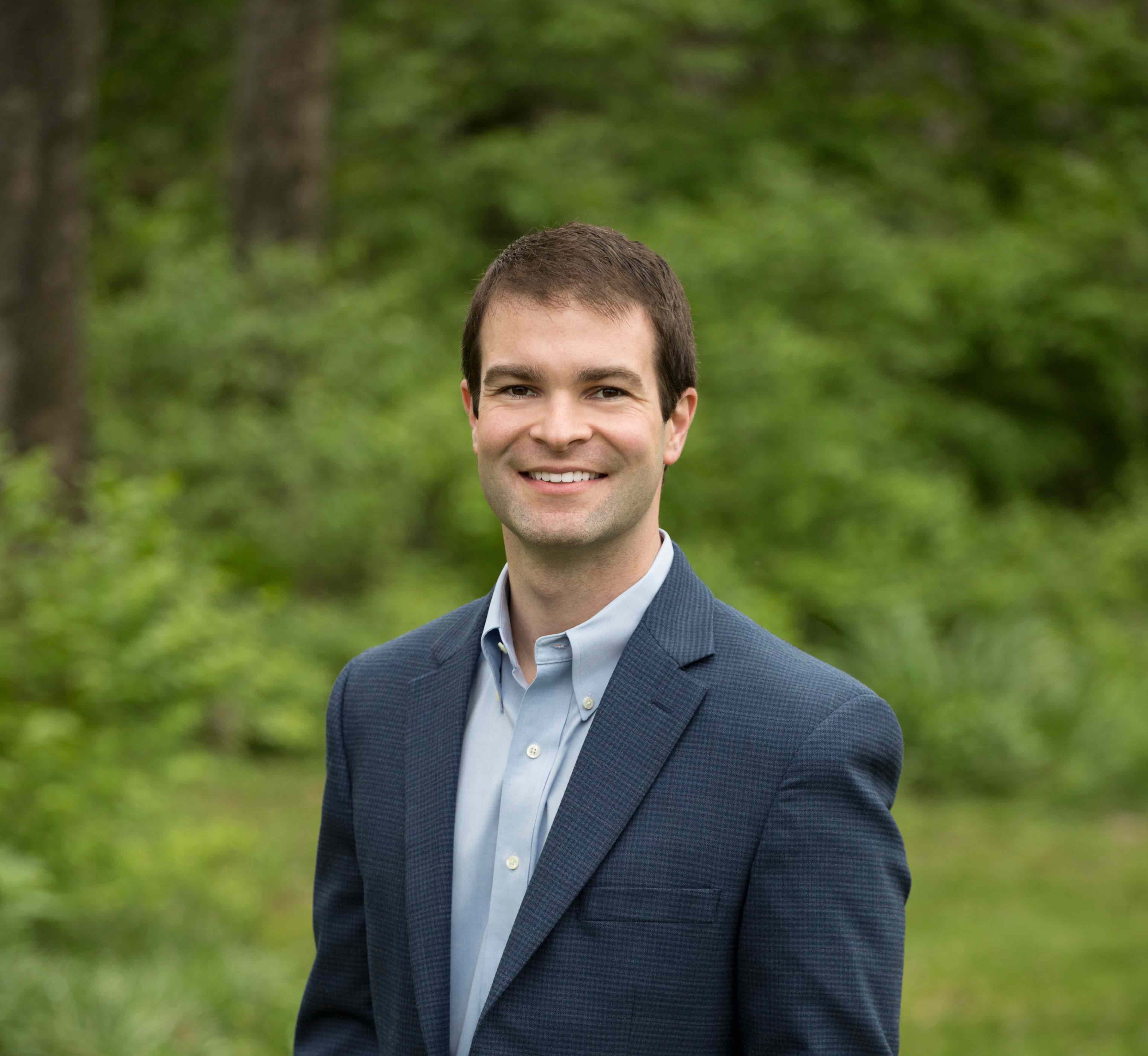 Michael Rosenblum | Madison City & Huntsville Real Estate | Rosenblum ...