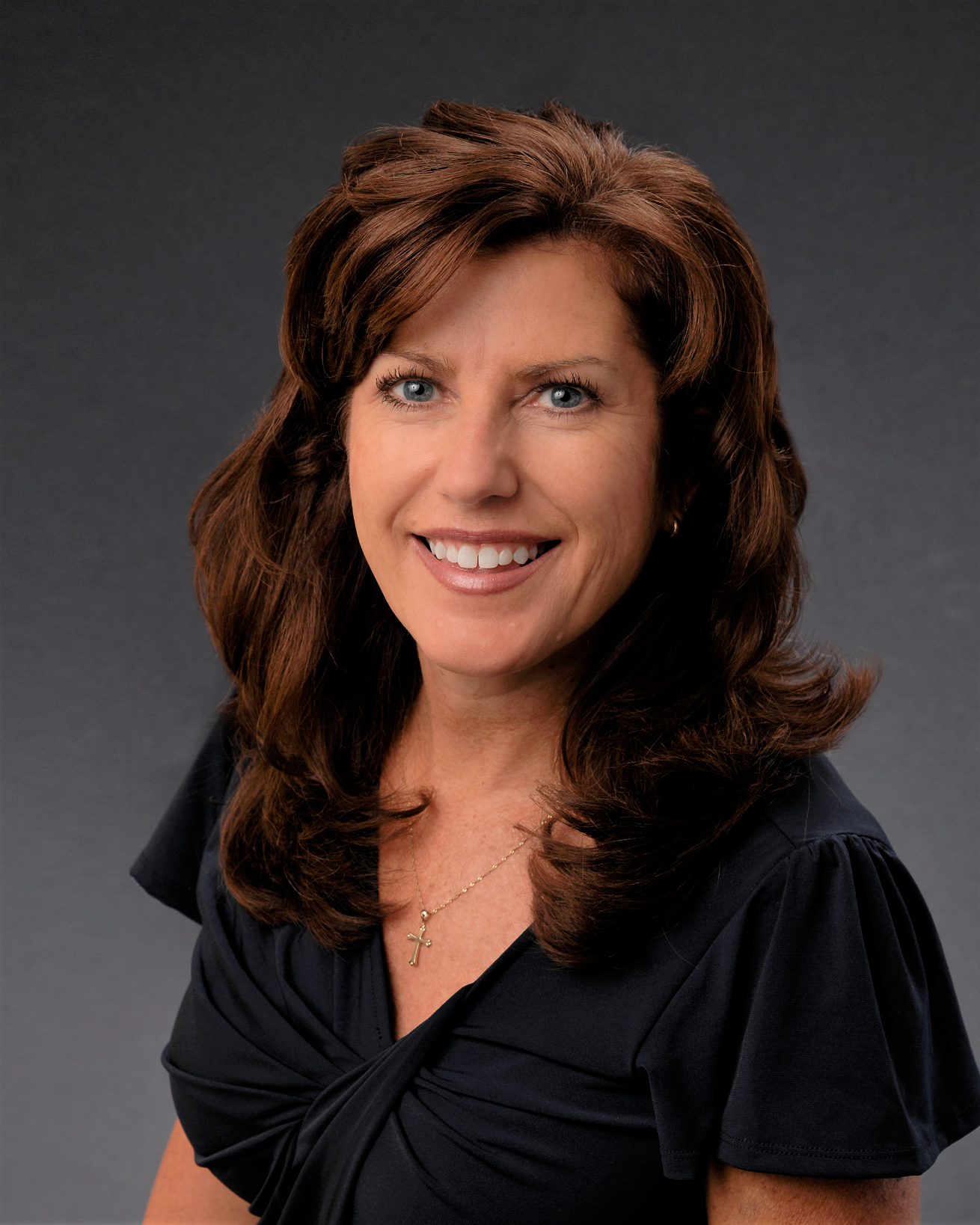 Patti Weaver | Madison City & Huntsville Real Estate | Rosenblum Realty ...