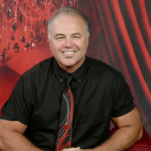 Rick Kaiser | North Carolina Triangle Real Estate | Pointe Realty Group