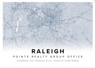 Pointe Realty Group | Home Page