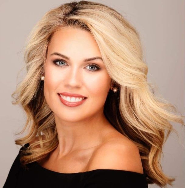 Alyssa Harper's Instagram, Twitter & Facebook on IDCrawl