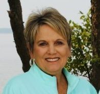 Mitzi DeJarnette | North Carolina Triangle Real Estate | Pointe Realty ...