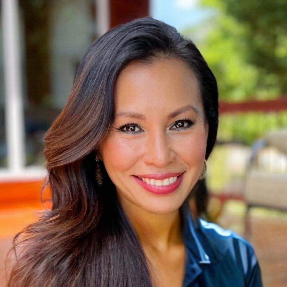 Lanni Hatfield | North Carolina Triangle Real Estate | Pointe Realty Group