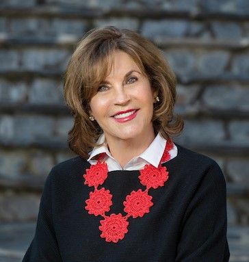 Jane Jordan | North Carolina Triangle Real Estate | Pointe Realty Group