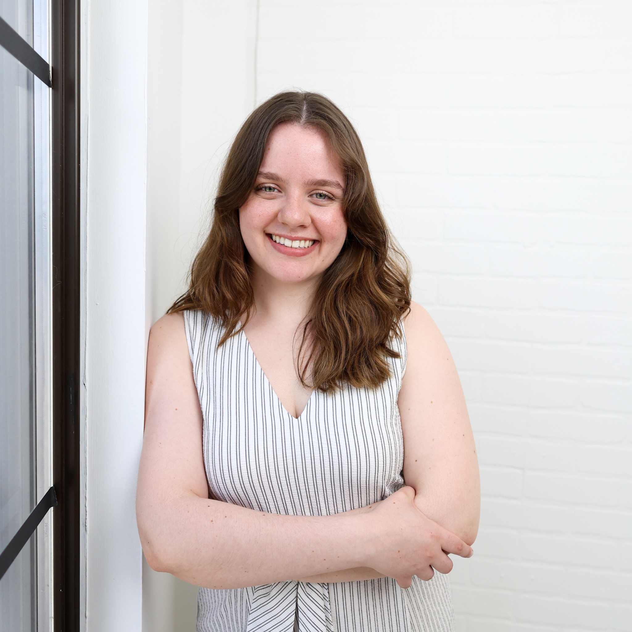 Marryn Brooke | Salem NH Real Estate | Jill & Co Realty Group