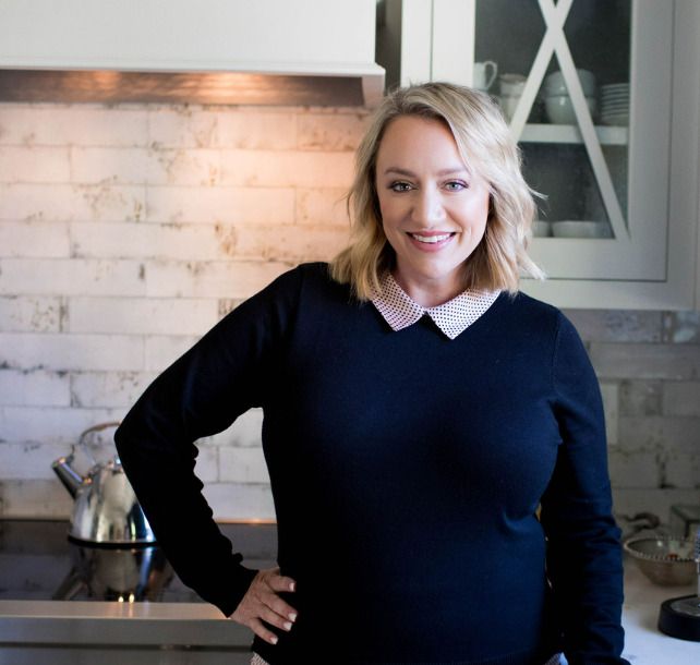 About | Meet the Team | Michelle Humes Group