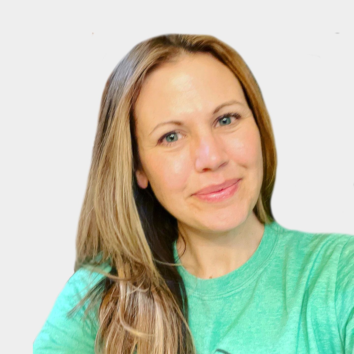 Amy Yi | Oklahoma City Real Estate | Verbode