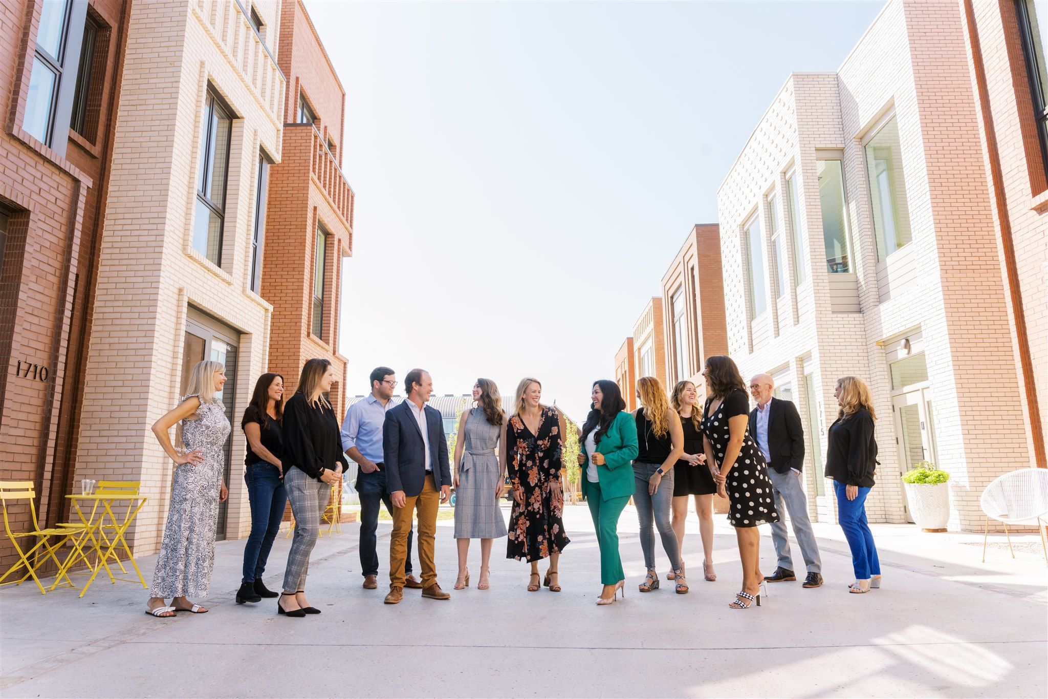 Top 10 Questions to Ask Your OKC Real Estate Agent