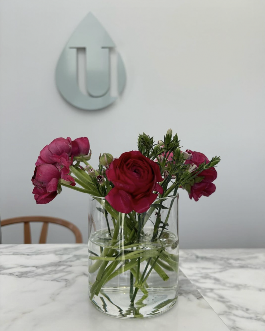 Top 10 Ways to Celebrate Valentine's Day in OKC