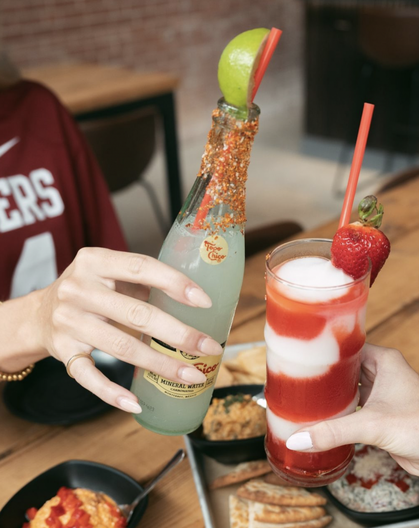Top 10 New Spots to Try in OKC: Restaurants, Bars, and More