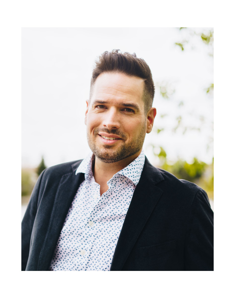 Schedule An Appointment | Ryan Dutka Real Estate Team