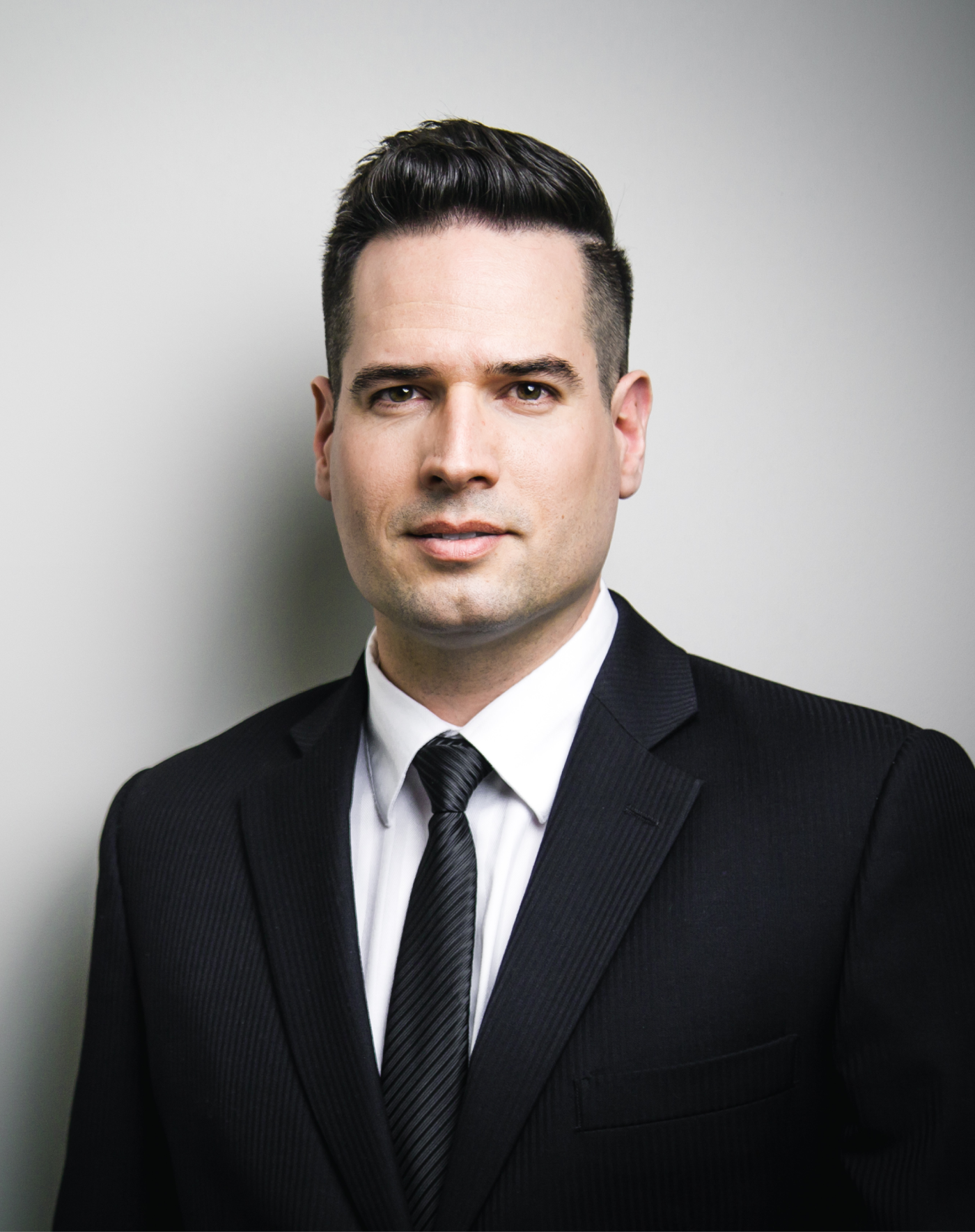 Ryan Dutka | Edmonton Real Estate | Ryan Dutka Real Estate Team