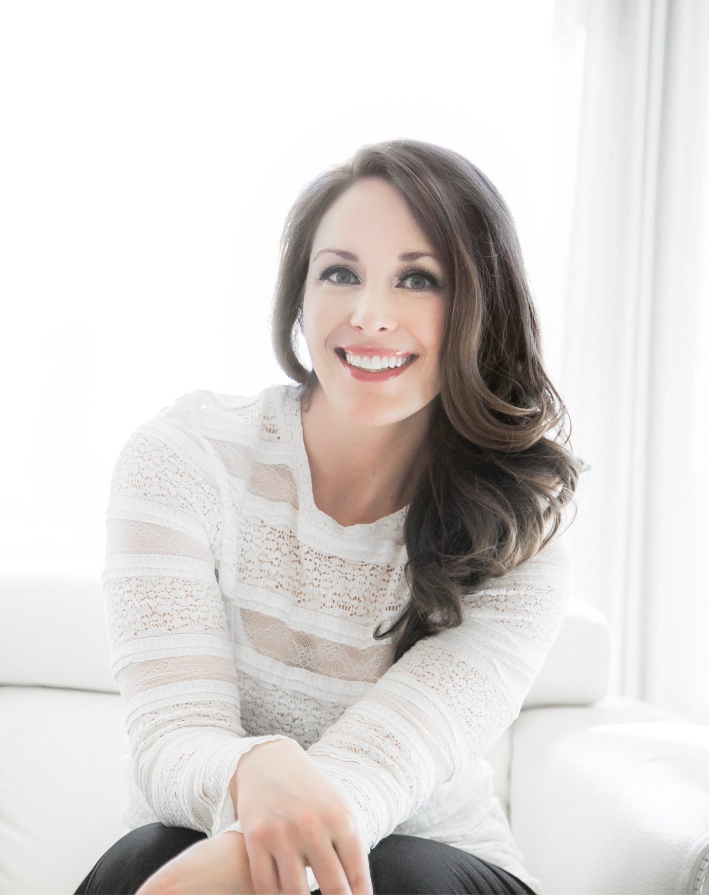 Sarah Dutka | Edmonton Real Estate | Ryan Dutka Real Estate Team