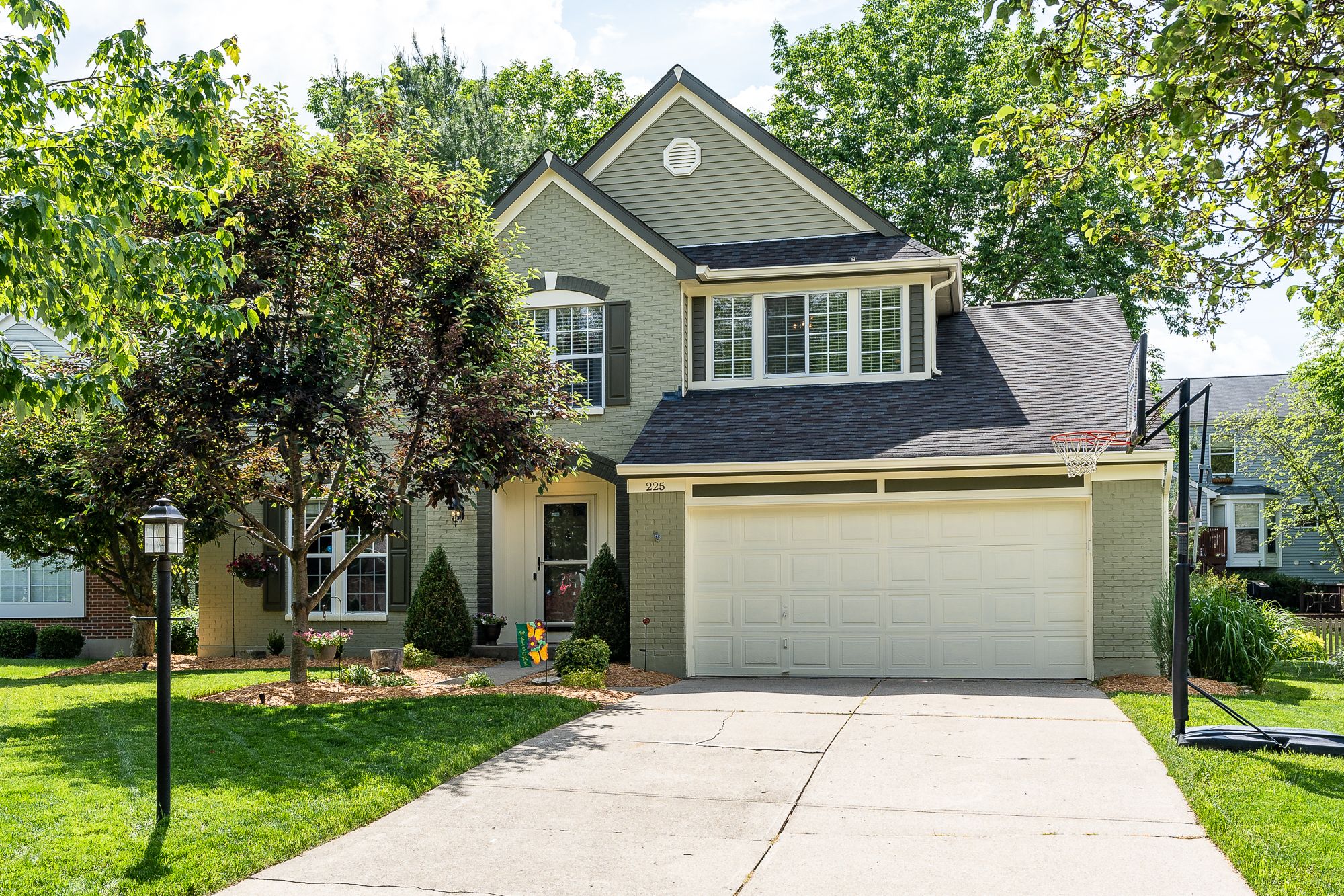 225 Riva Ridge Ct | Loveland, OH