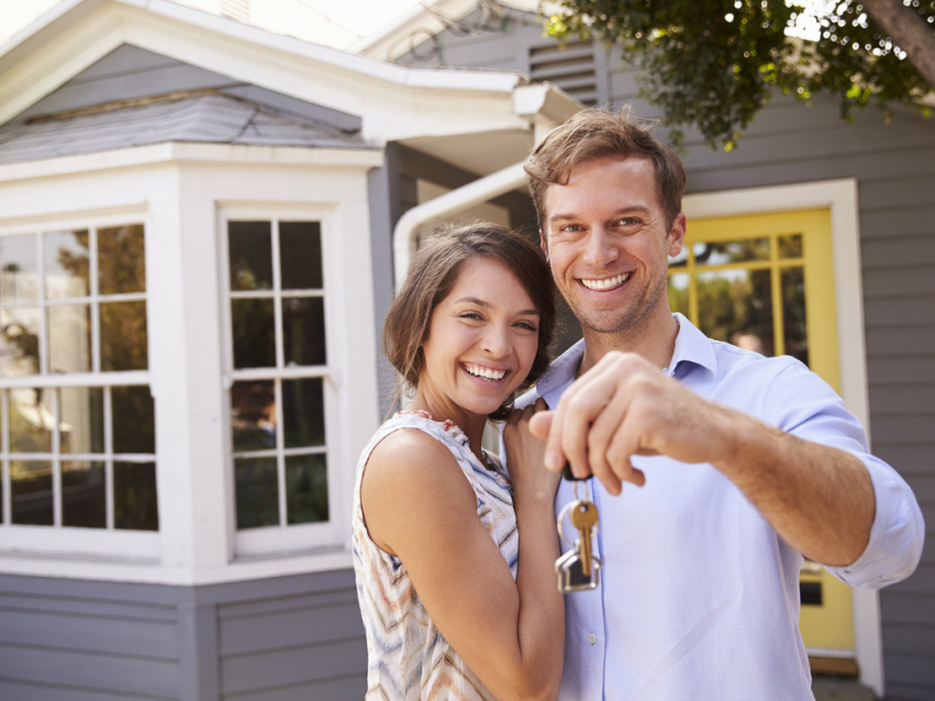 Red Door Team | Home Page