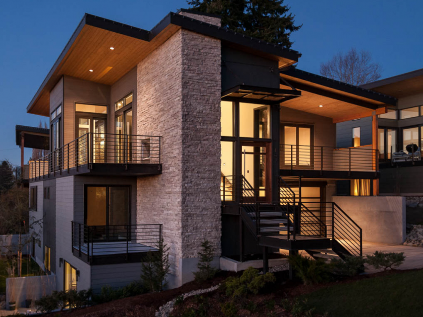 Red Door Team | Home Page