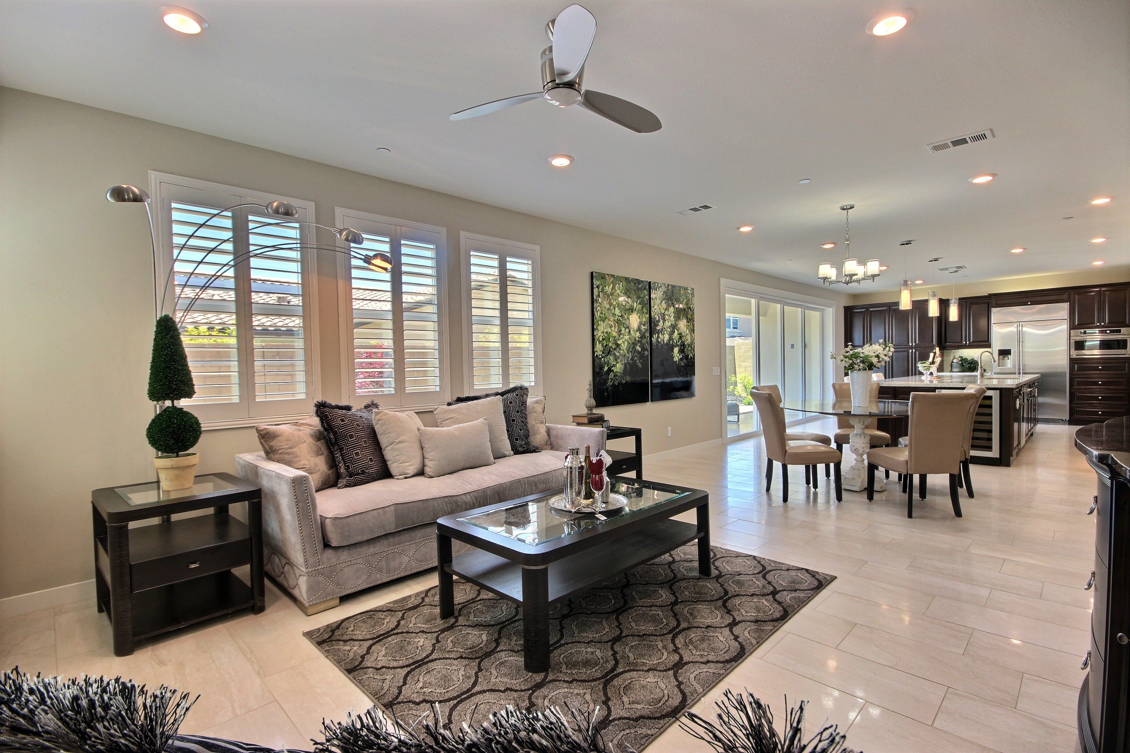 Meet The Team | About | Paul Young Real Estate Team