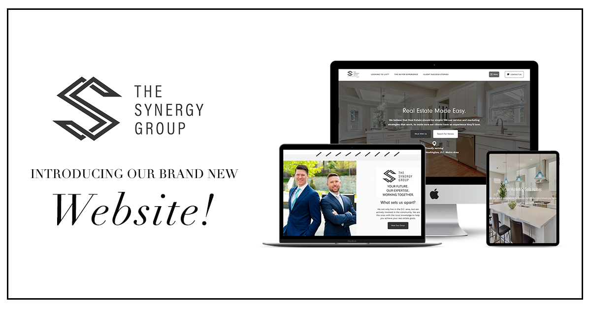 The Synergy Group