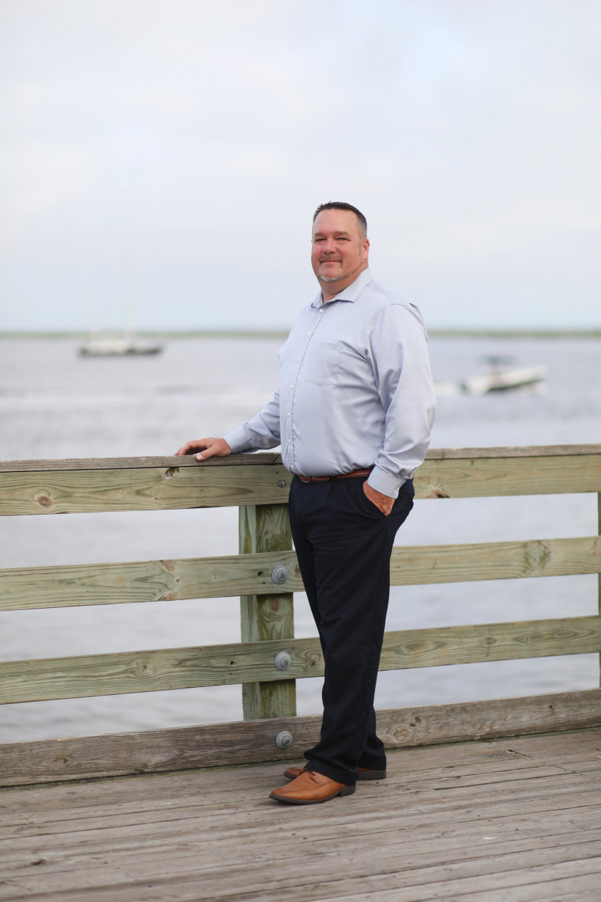 Your Dean of Real Estate | Home Page