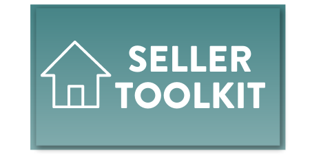 Realtor Partner Toolbox