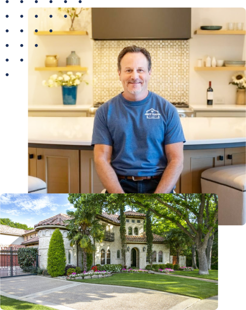 Jeff Hahn Real Estate | Home Page